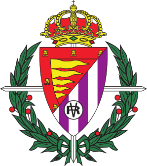 Real Valladolid CF vs. Real Racing Club Betting Odds & Predictions (Jan ...