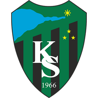 Samsunspor vs. Kocaelispor Betting Odds & Predictions (Jan. 24, 2026 ...