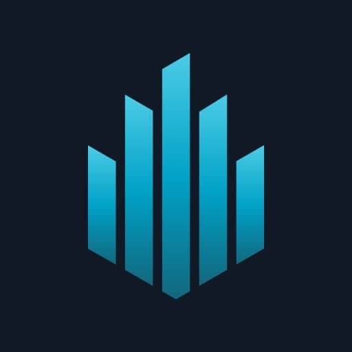 "token rug" Polymarkets | Polymarket