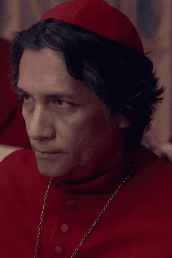 New Pope Predictions & Real-Time Odds | Polymarket