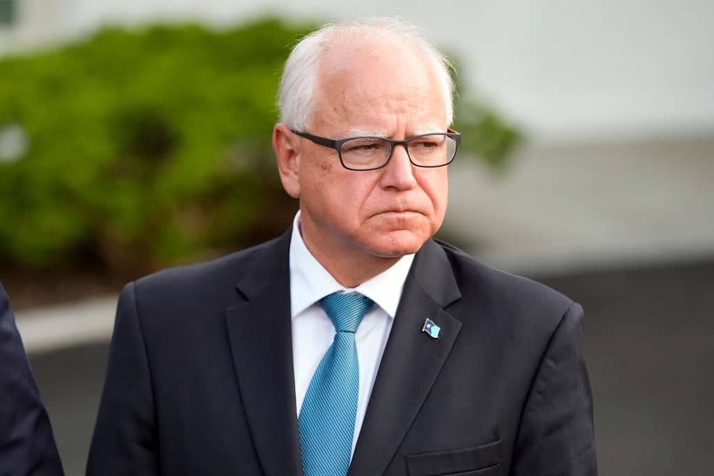 "op tjim" Polymarkets | Polymarket