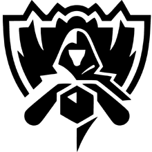 "korea masked singer escape from unemployment" Polymarkets | Polymarket