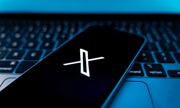 "correlation twitter" Polymarkets | Polymarket