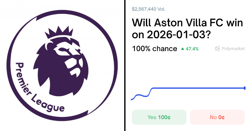 Aston Villa FC vs. Nottingham Forest FC Betting Odds & Predictions (Jan ...